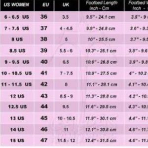 bernie mev. | Shoes | Nwot Bernie Mev Catwalk Shoe | Poshmark